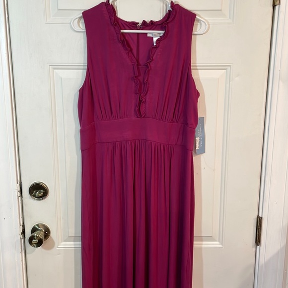 London Times | Dresses | London Times Dress | Poshmark